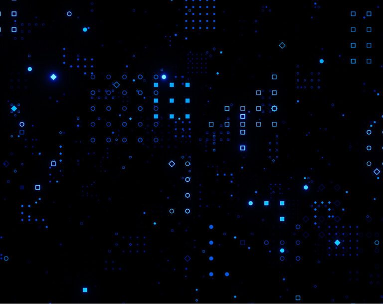 Cluster Mapping And Data Analytics Pdi Porter Development Initiative 7341